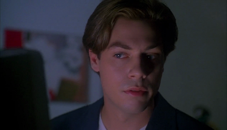 Bruce Ramsay | ČSFD.cz