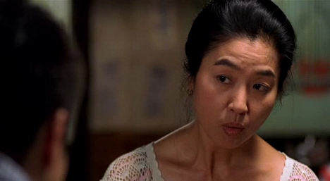 Boo-seon Kim | ČSFD.cz