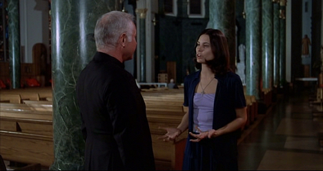 Cristina Raines | ČSFD.cz