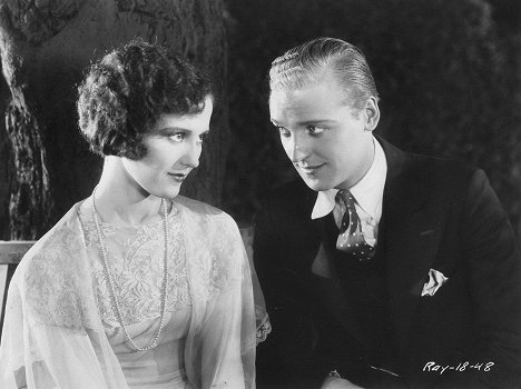 George Meeker | ČSFD.cz