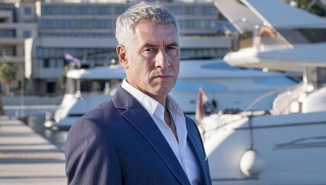 Ralph Herforth | ČSFD.cz