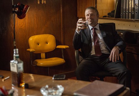 Sean Bean | ČSFD.cz