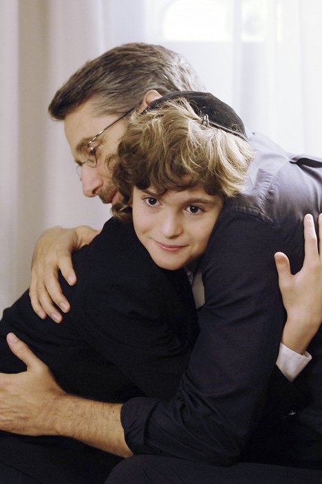 Taylor Gasman | ČSFD.cz