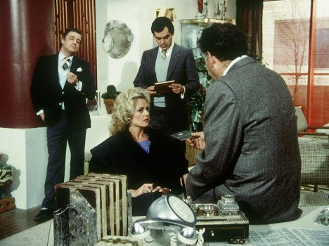 Martha Smith | ČSFD.cz