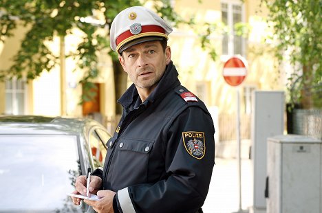 Andreas Steppan | ČSFD.cz