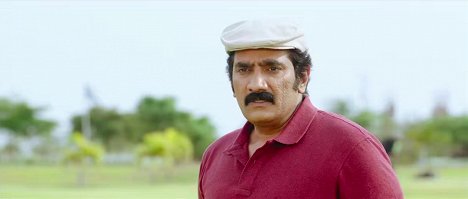 Rao Ramesh | ČSFD.cz