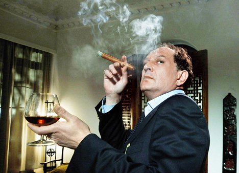 Andreas Matti | ČSFD.cz