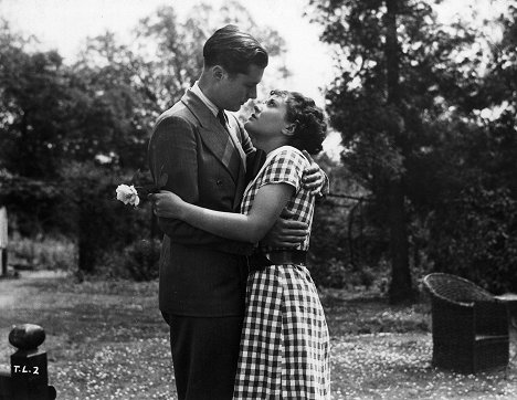 Bruce Lester | ČSFD.cz