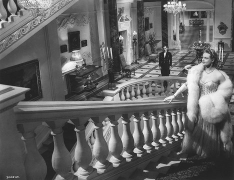 Anna Neagle | ČSFD.cz