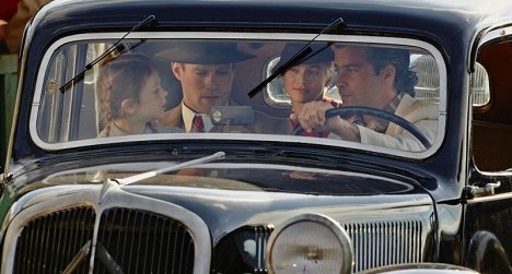 Gwendolyn Göbel | ČSFD.cz