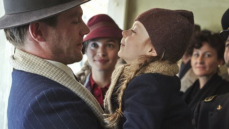 Gwendolyn Göbel | ČSFD.cz