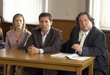 Carlos Lobo | ČSFD.cz