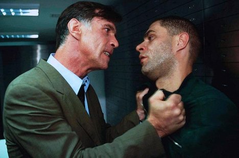 Benedict Freitag | ČSFD.cz