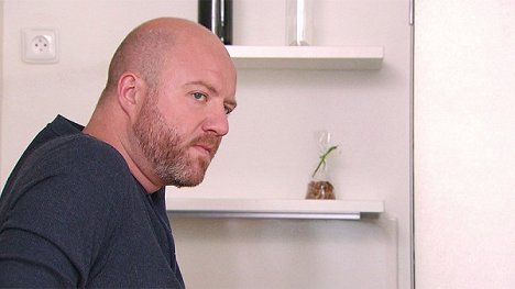 Jan Holík | ČSFD.cz