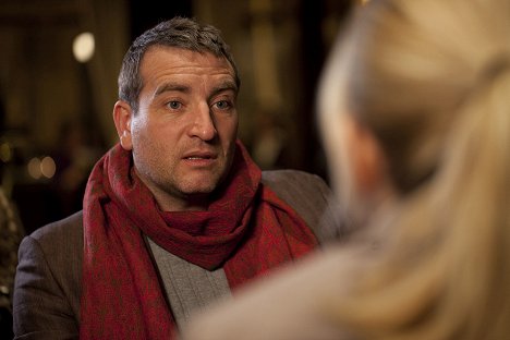 Michael Nardone | ČSFD.cz