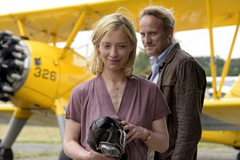 Rasmus Botoft | ČSFD.cz