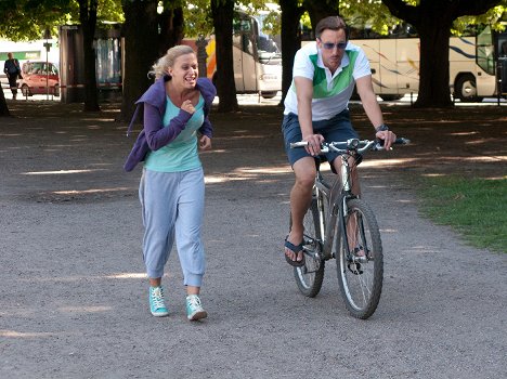 Juliette Menke | ČSFD.cz