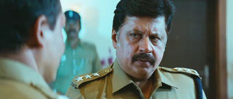 V. Jayaprakash | ČSFD.cz