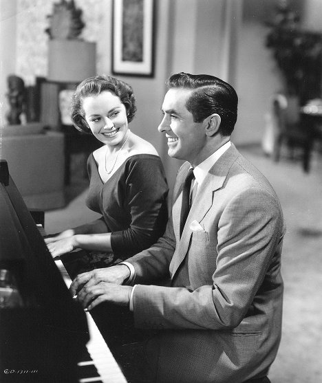 Victoria Shaw | ČSFD.cz