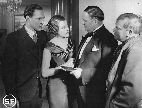 Toivo Palomurto | ČSFD.cz