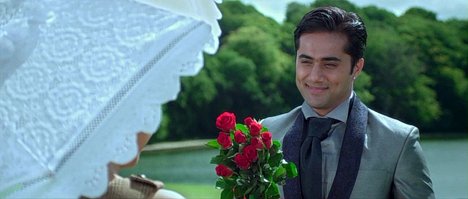 Vishal Karwal | ČSFD.sk