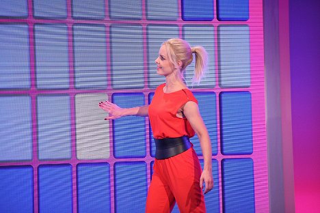 Isabel Edvardsson | ČSFD.cz