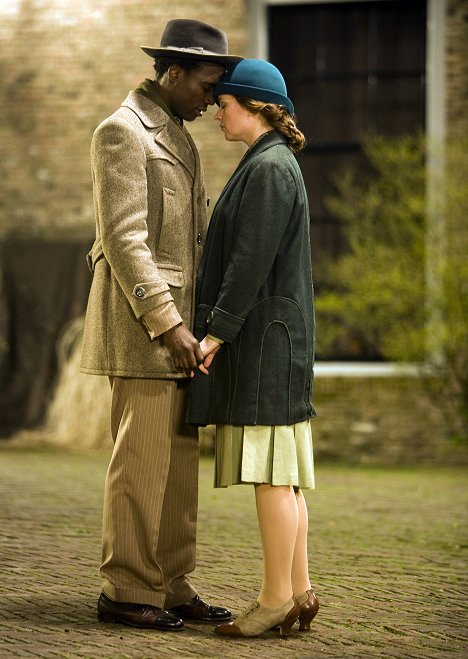 Ricky Koole | ČSFD.cz