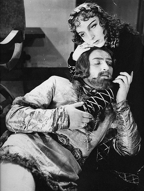 Santeri Karilo | ČSFD.cz