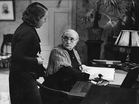 Irja Elstelä | ČSFD.cz