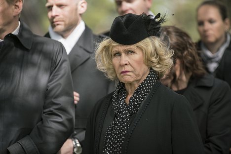 Eeva Litmanen | ČSFD.cz