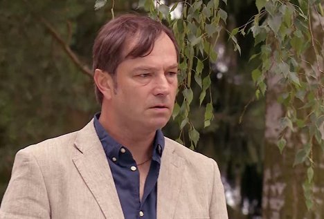 Petr Motloch | ČSFD.cz