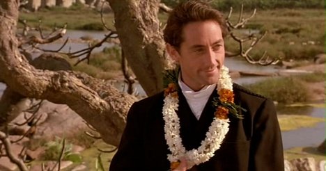 Robert Cavanah | ČSFD.cz