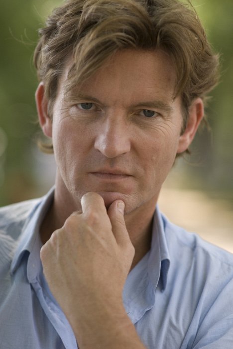 Philipp Moog | Galerie - Promo | ČSFD.cz