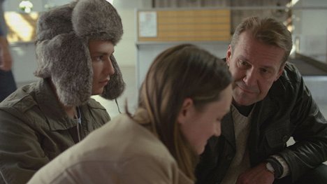 Mark Filatov | ČSFD.cz