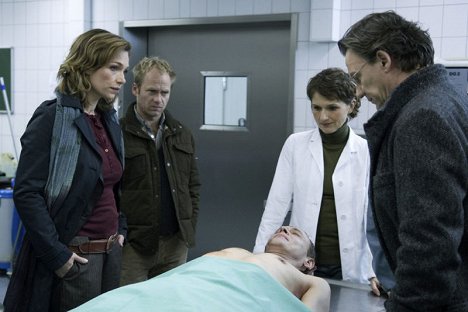 Victoria Trauttmansdorff | ČSFD.cz