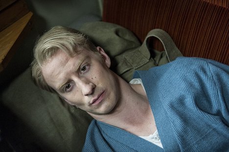 Filip Berg | ČSFD.cz