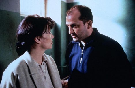 Leon Boden | ČSFD.cz