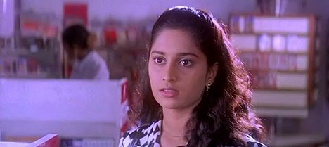 Shalini | Galerie - Z filmu | ČSFD.cz