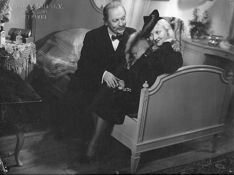 Arvi Tuomi | ČSFD.cz