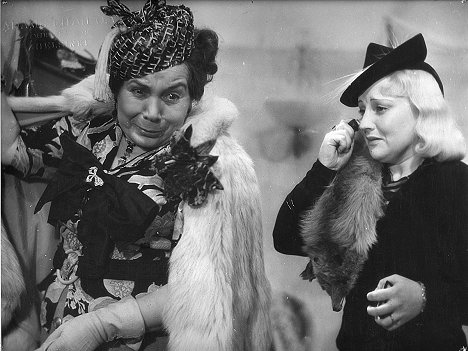 Irja Rannikko | ČSFD.cz