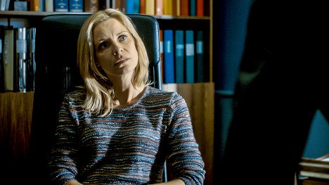 Charlotta Jonsson | ČSFD.cz