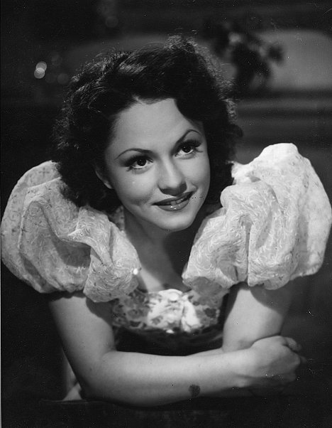 Tuulikki Paananen | ČSFD.cz