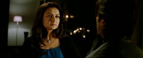 Poonam Dhillon | ČSFD.cz