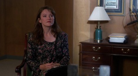 Lisa Waltz | ČSFD.cz