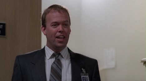 Wayne Duvall | ČSFD.cz