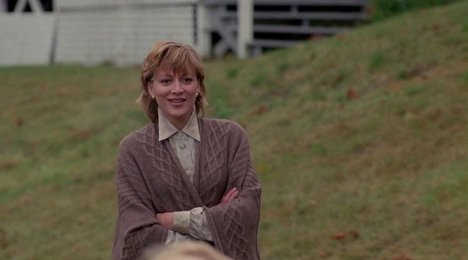 Laurie Paton | ČSFD.cz