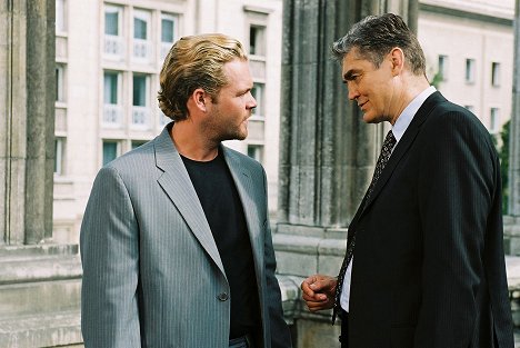 Nick Brimble | ČSFD.cz