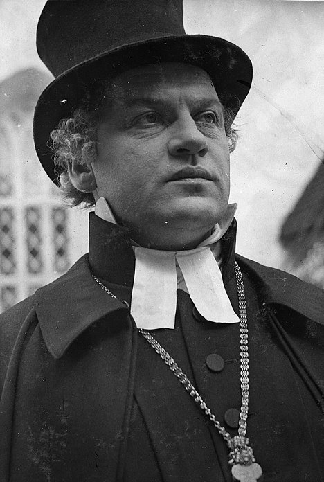 Ossi Elstelä | ČSFD.cz