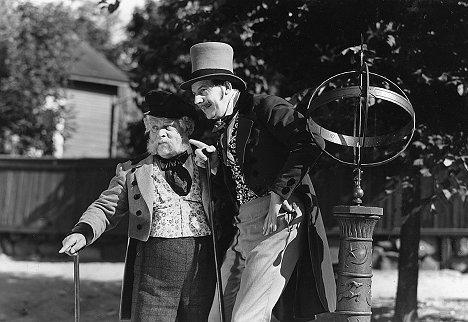 Toppo Elonperä | ČSFD.cz