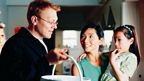 Stephanie Che | ČSFD.cz